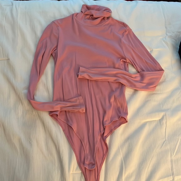 H&M | Tops | Hm One Piece | Poshmark